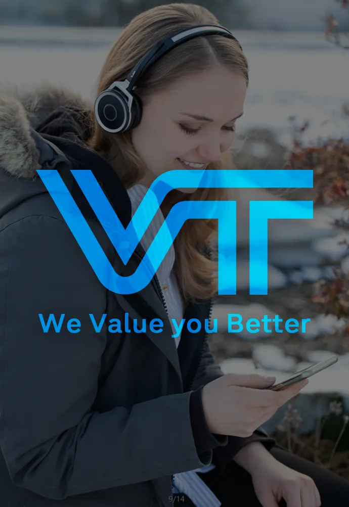 VBeT Electronics firma acuerdo con Antel Soluciones para la creación de VT Argentina